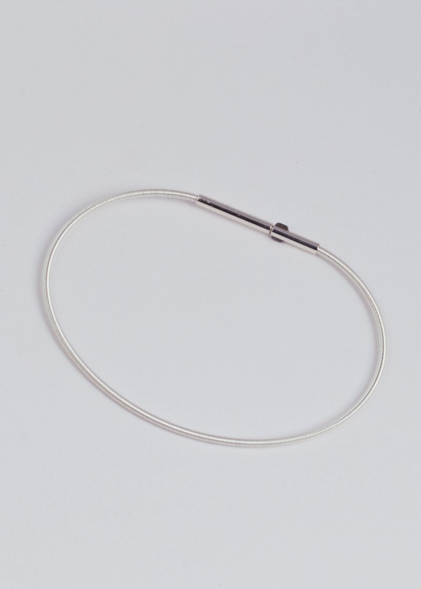 Fine bracelets store